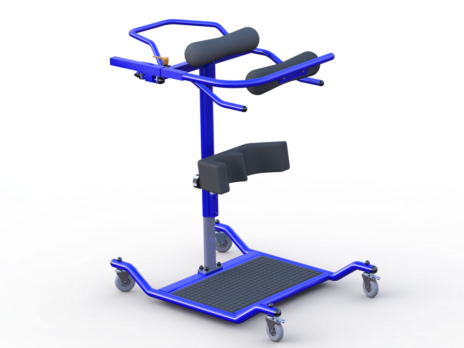 Le Catalogue – Matériel paramédical | Conception, fabrication et ...